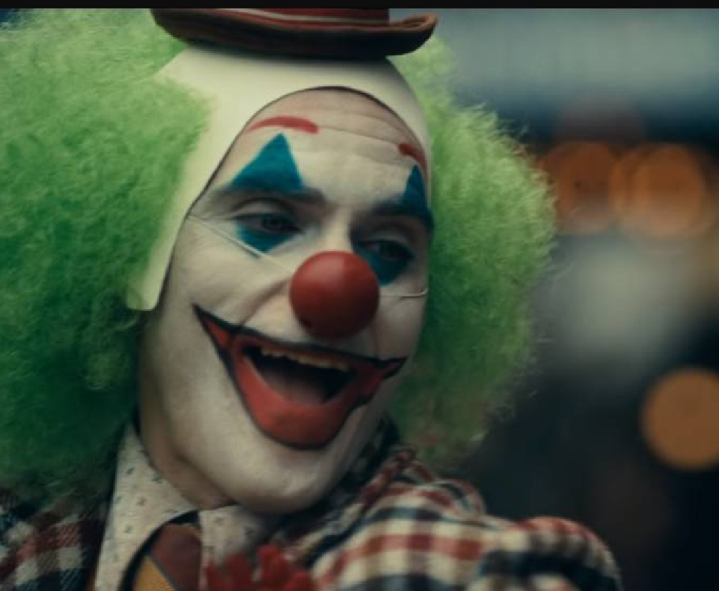 Habrá secuela de "El Bromas" | ¡El Aguas!