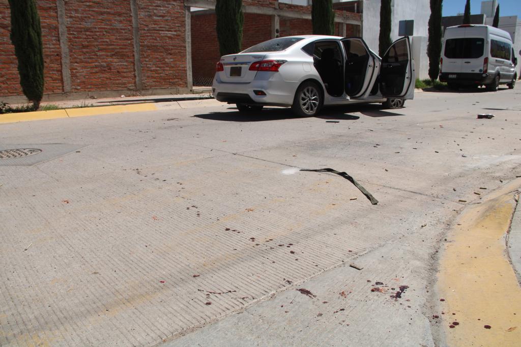 Otra vinculación a proceso a dos sicarios guatemaltecos detenidos en ...