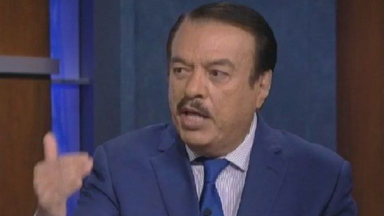 Héctor Huerta advierte al América por posible cruce con Pachuca | ¡El ...