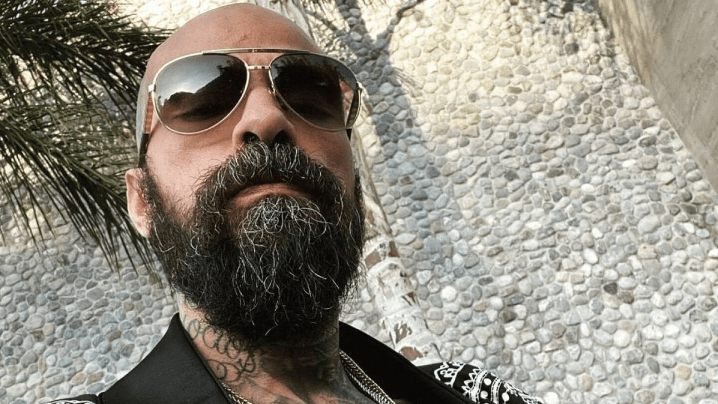 Babo confiesa que se rechazó colaboración con Belinda | ¡El Aguas!