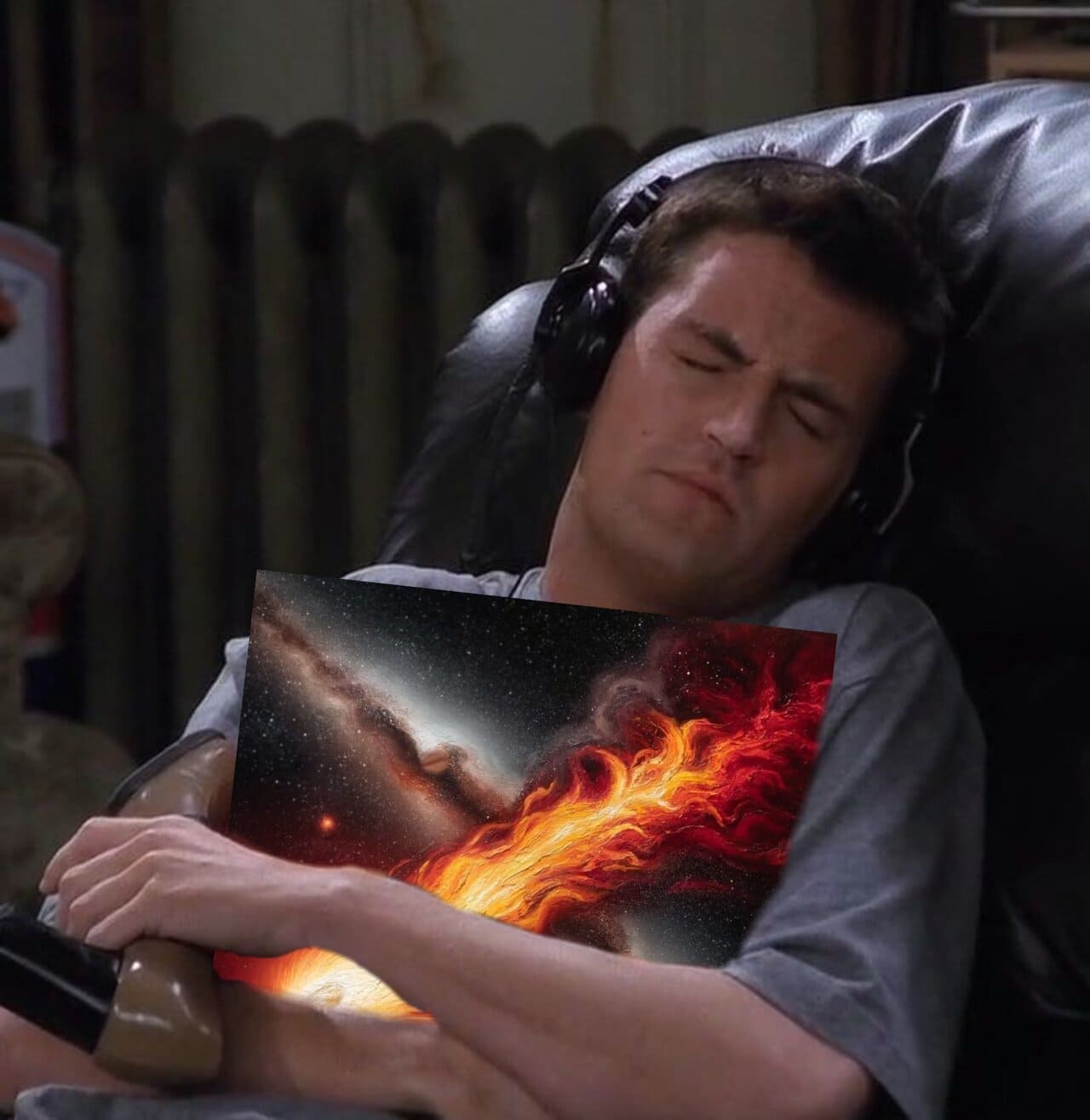 Humbe lanza nuevo álbum tras finalizar su último concierto del 'Esencia ...